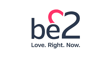 Opiniones Be2 - ¿Funciona? » (Mi Experiencia Real) • [2020]