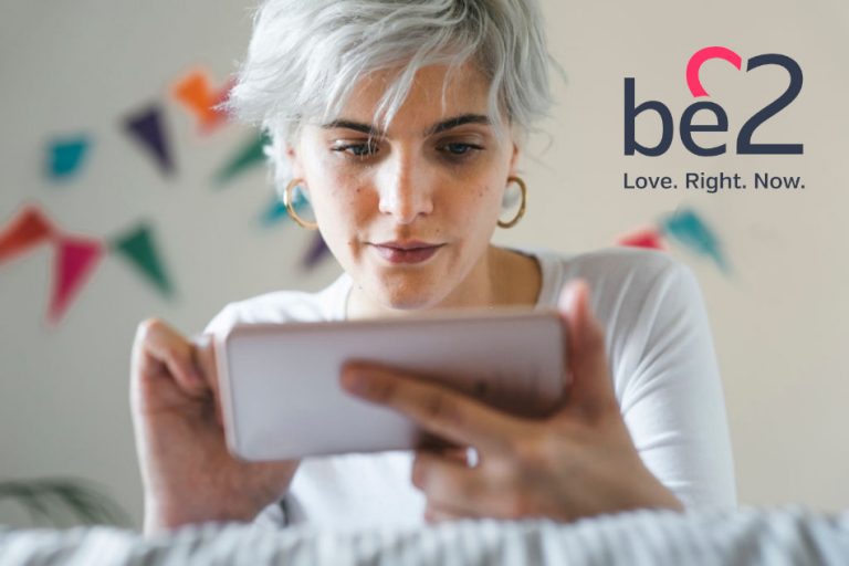 Be2 - Opiniones & Experiencia Real • ¿Es Una Estafa? [2025]