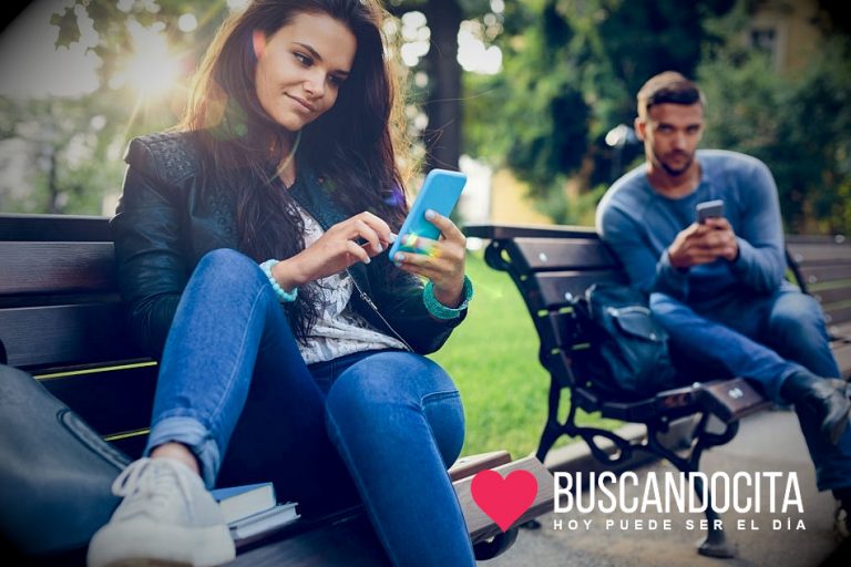 Cómo Invitar A Una Chica A Salir (Guía Para El Éxito) • 2024