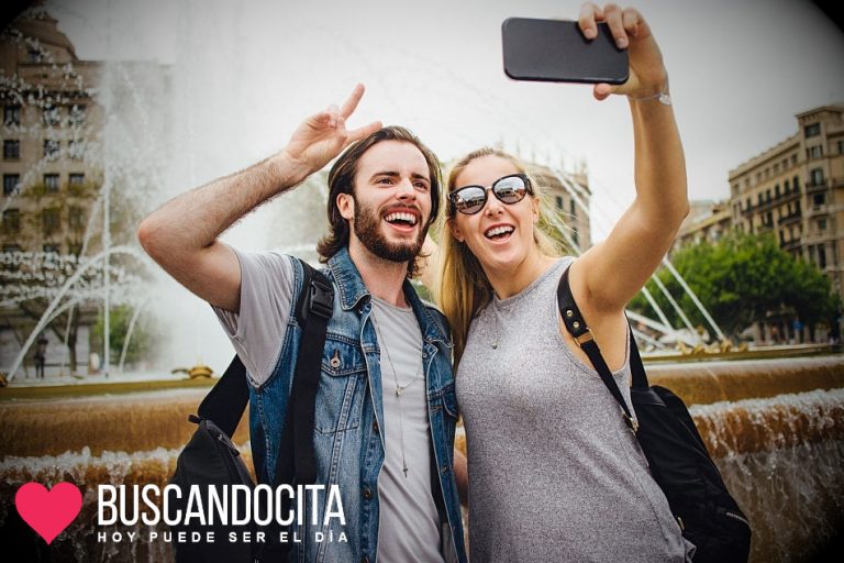 Cómo Invitar A Una Chica A Salir (Guía Para El Éxito) • 2024