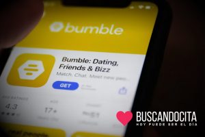 Bumble: Opiniones y Análisis (ACT. 2025) - Experiencia Real