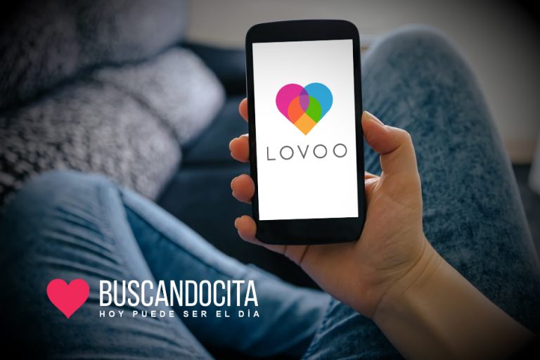 Lovoo: Opiniones (ACT. 2025) • ¿Funciona O Es Un Timo?